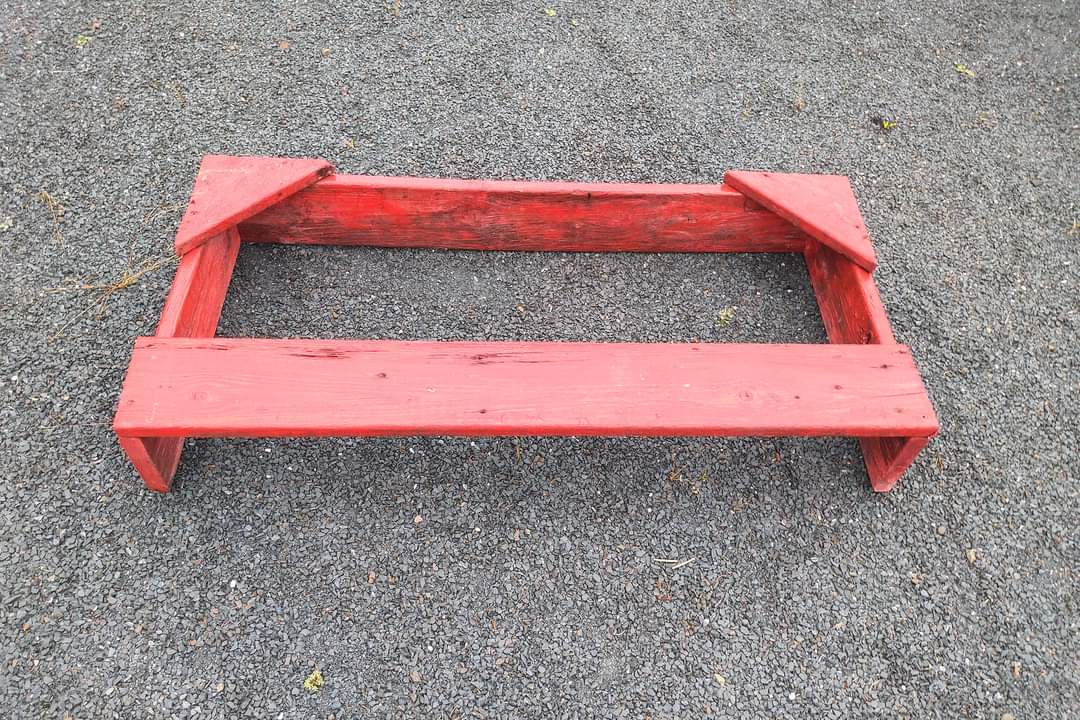 Check Out Our Finalist: Wilson Arena – The Next Stride