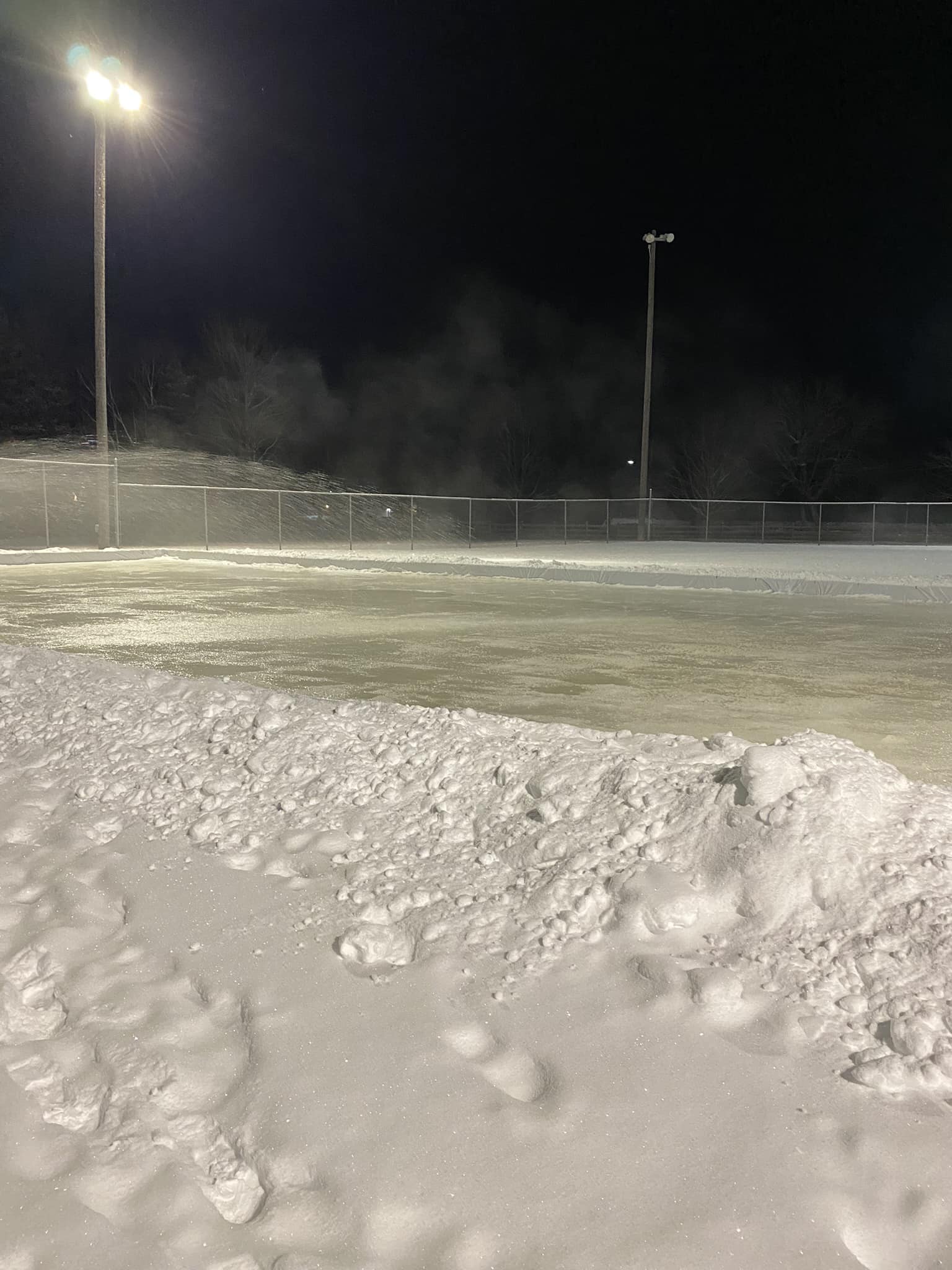 2023 ODR Campaign – The Next Stride