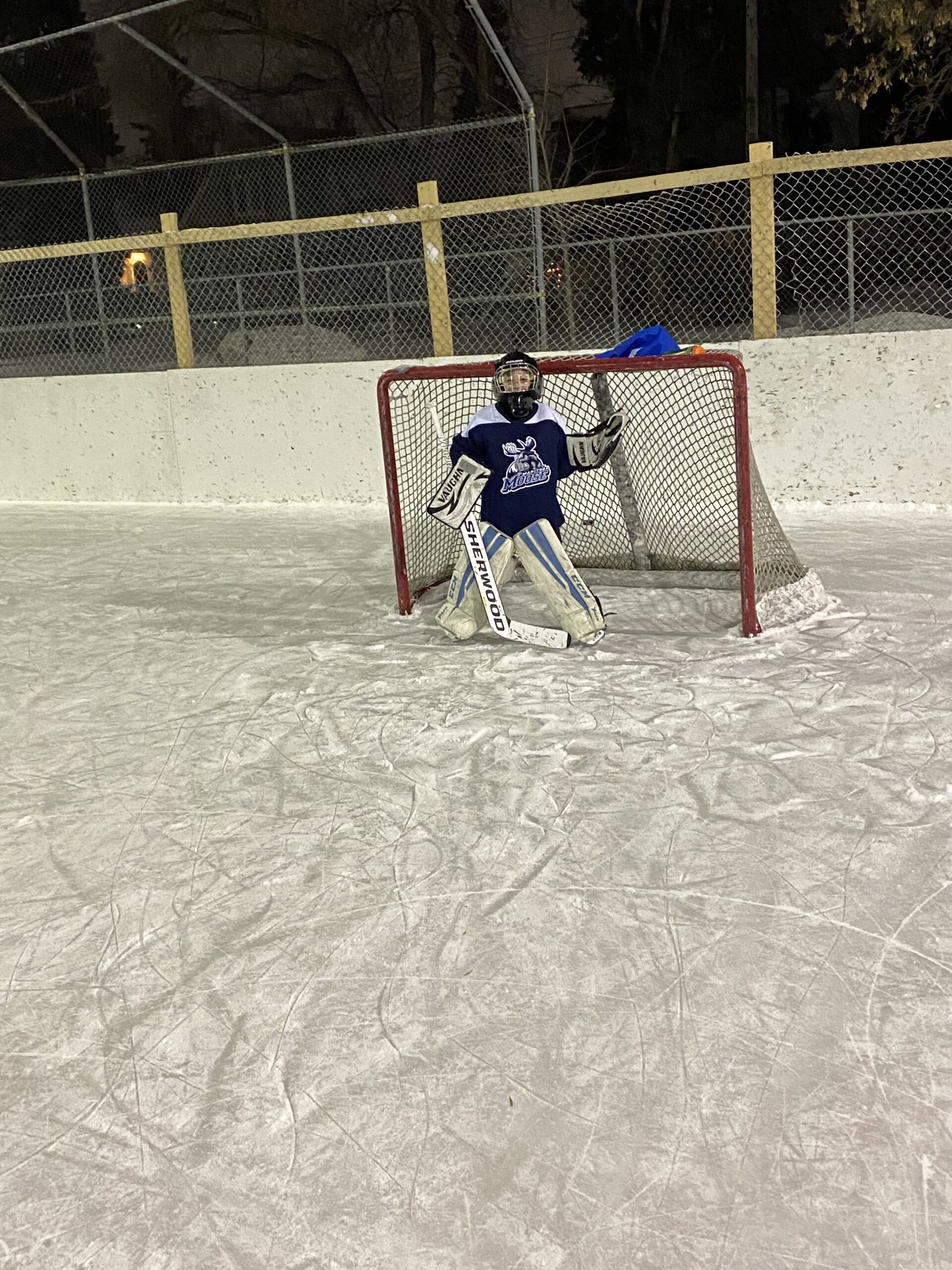 2024 ODR Campaign – The Next Stride